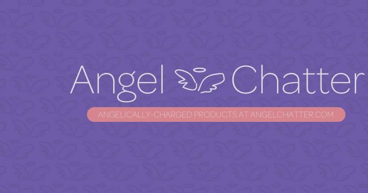 Angel Chatter - Chincoteague, Virginia | about.me