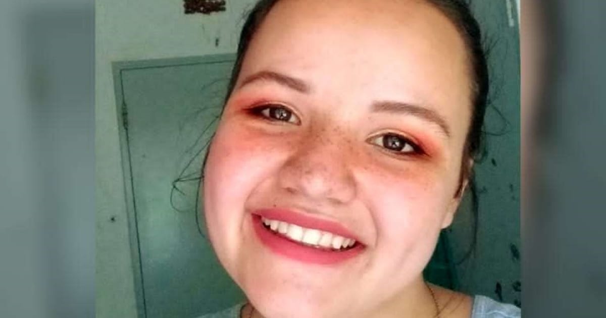 Angelle Smith - Vanderbijlpark, Gauteng | about.me