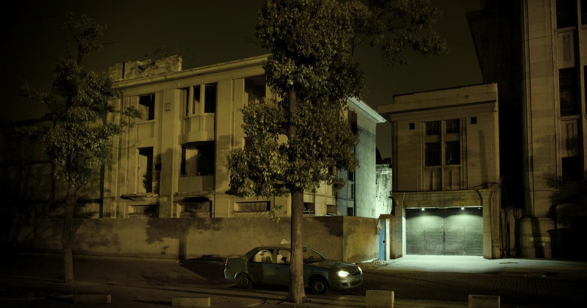 Angelo Marinelli - Rome, Artist | about.me