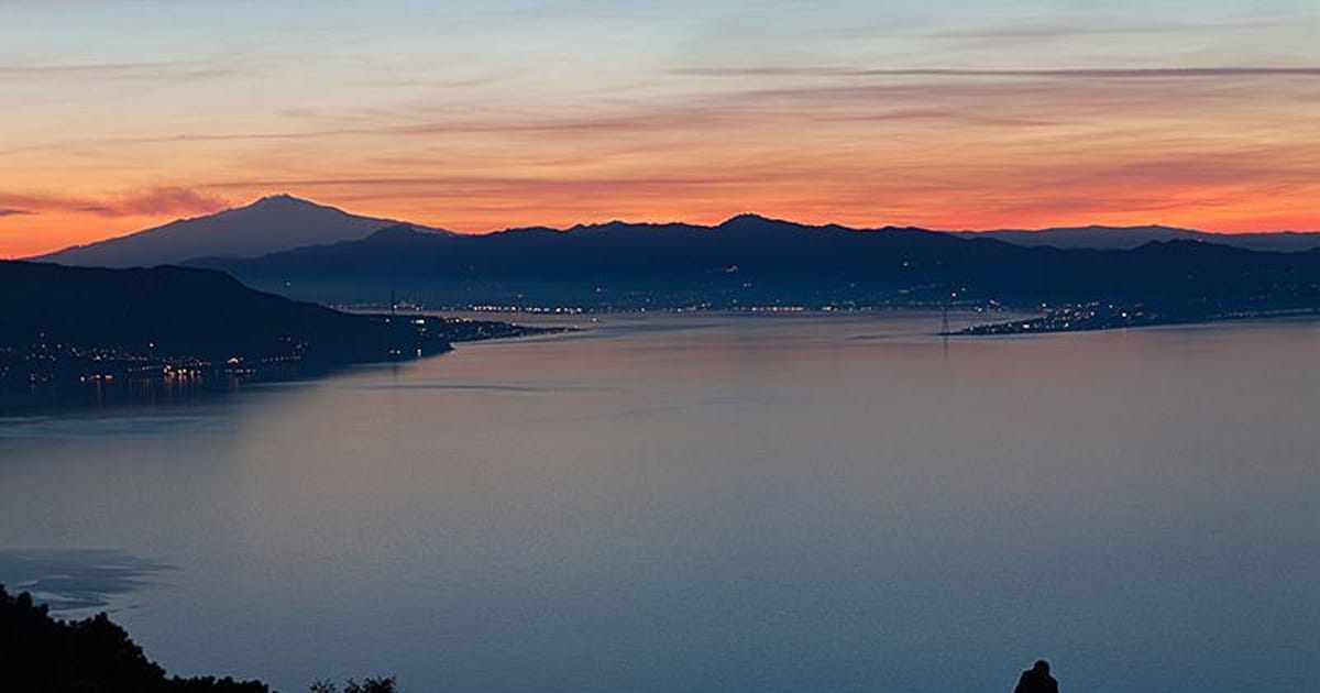 Angelo Schillaci - Italy - EU, Territorial marketing, Management ...