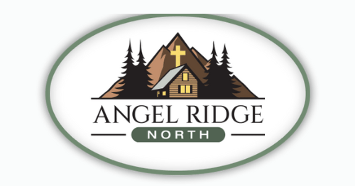 Angel Ridge North - 84 Carletondale Rd, Ringwood, New Jersey, 07456 ...