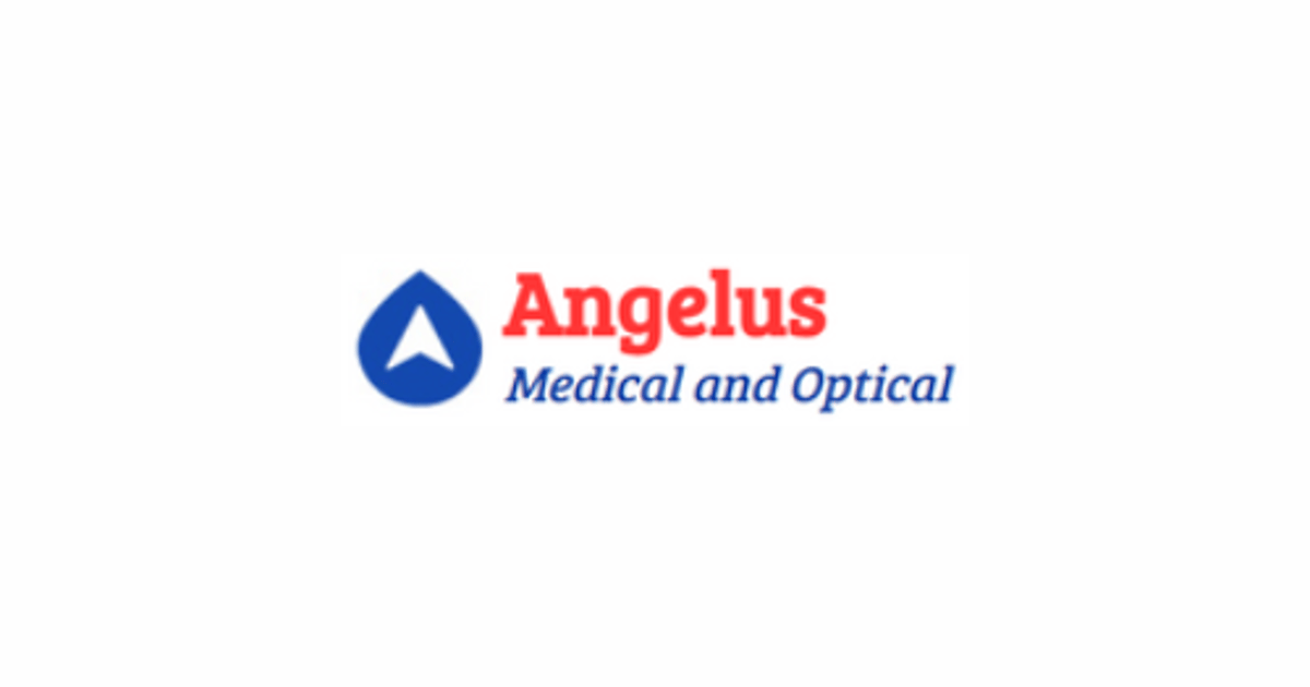 Angelus Medical - United States | about.me