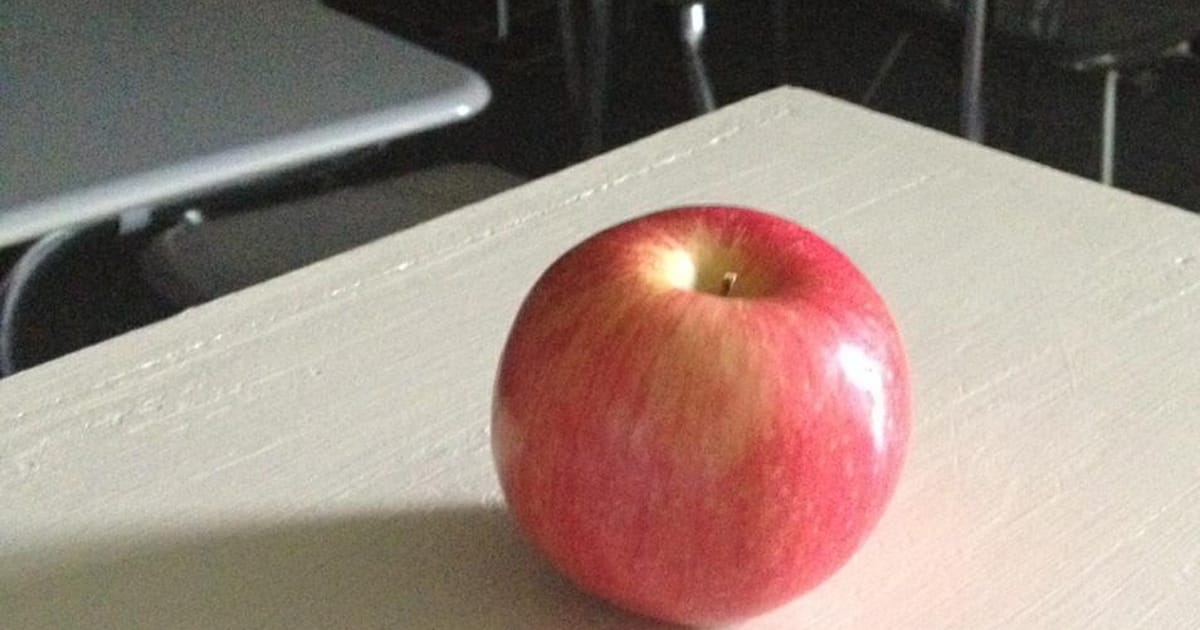 Angie Garrison - Skiatook High School | about.me