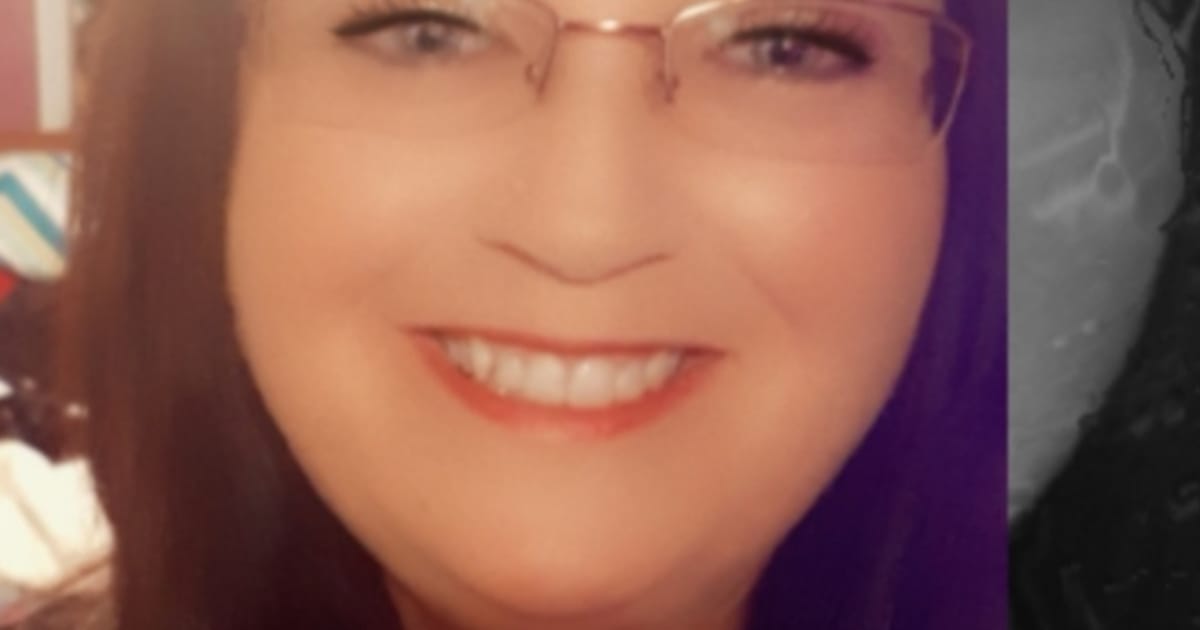Angie Blevins - Hillsboro, Ky | about.me