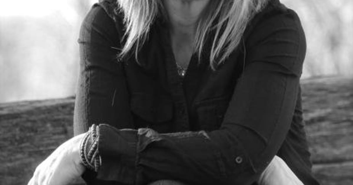 Angie Gray - Iowa | about.me