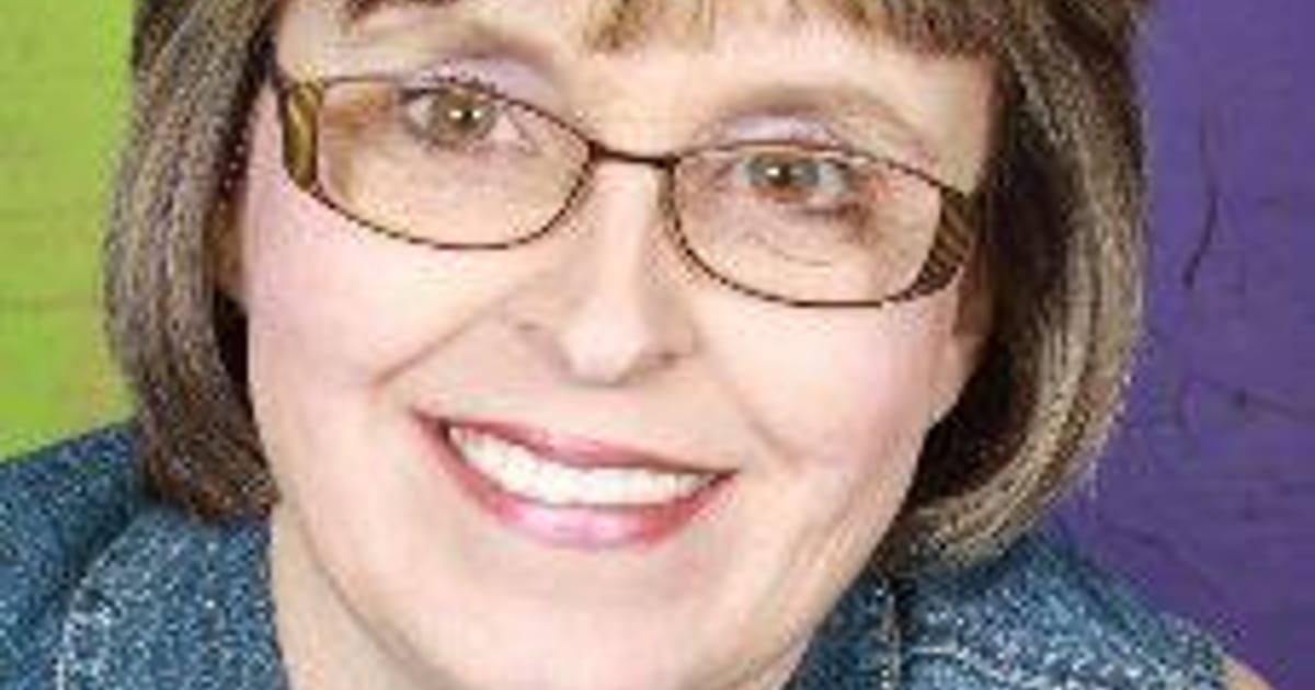 Angie Kay Webb - Levelland, Texas, Levelland, Texas, Levelland, Texas ...