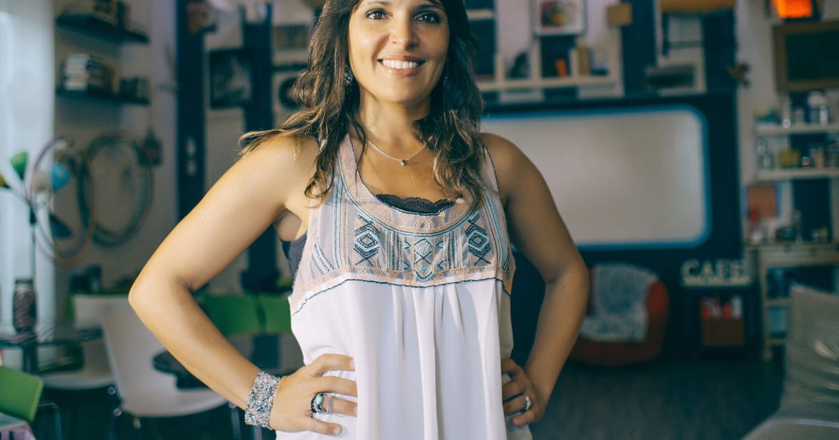 Angiemille Latorre - San Juan, Puerto Rico, San Juan, Puerto Rico, San ...