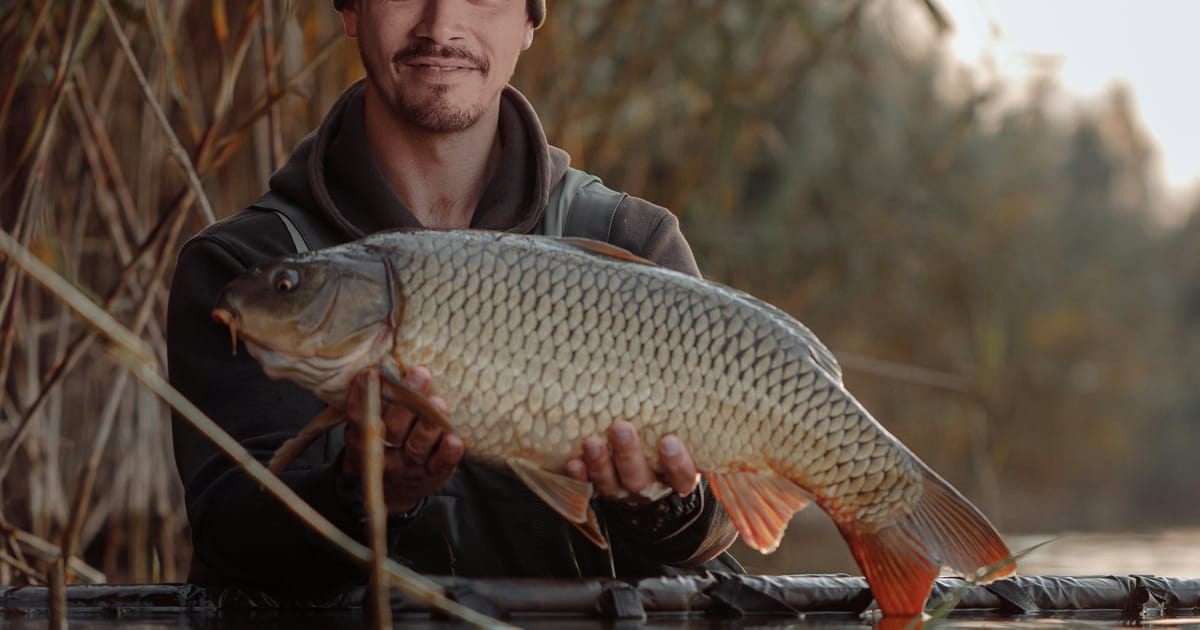 Angler Smith - USA | about.me