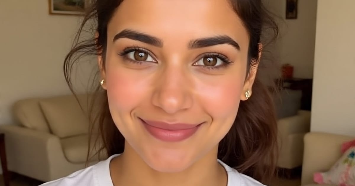 Anjali Verma - India | about.me