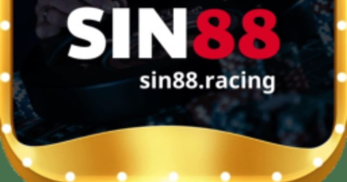 Nha cai Sin88 - 96 Nguyễn Sơn, Phú Thọ Hoà, Tân Phú, Hồ Chí Minh | about.me