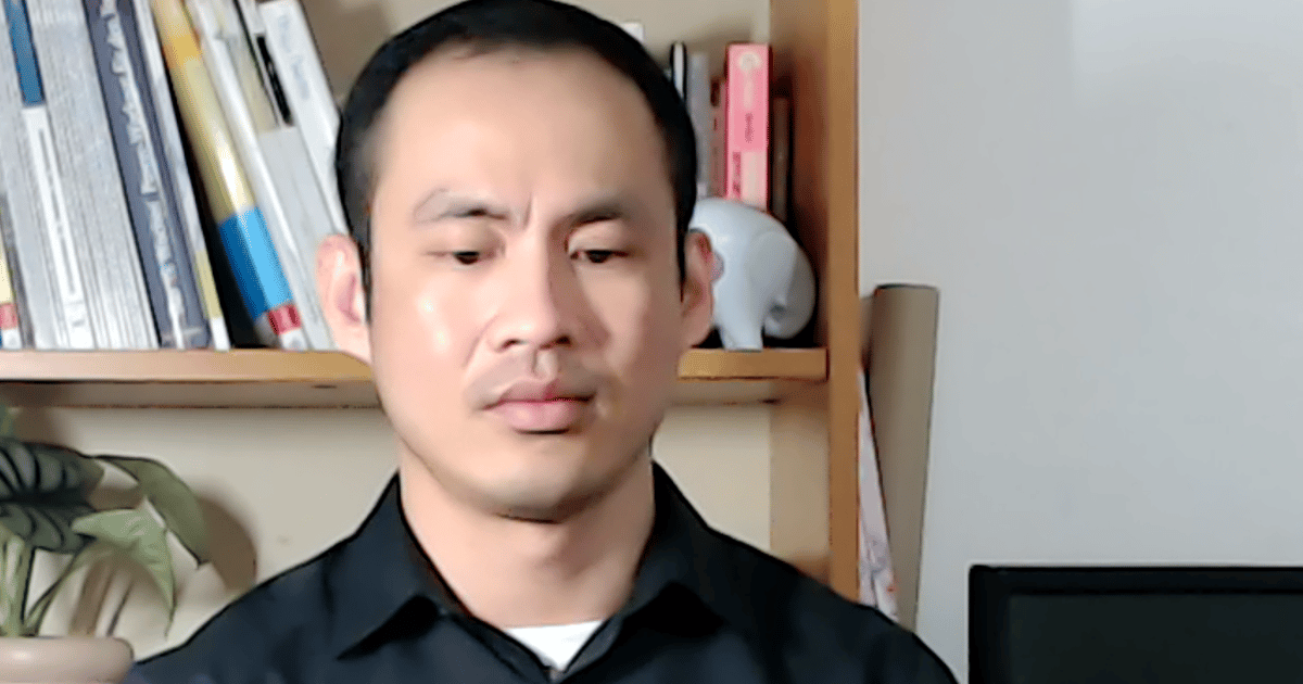 Anh Lac Nguyen - Berlin Germany | about.me