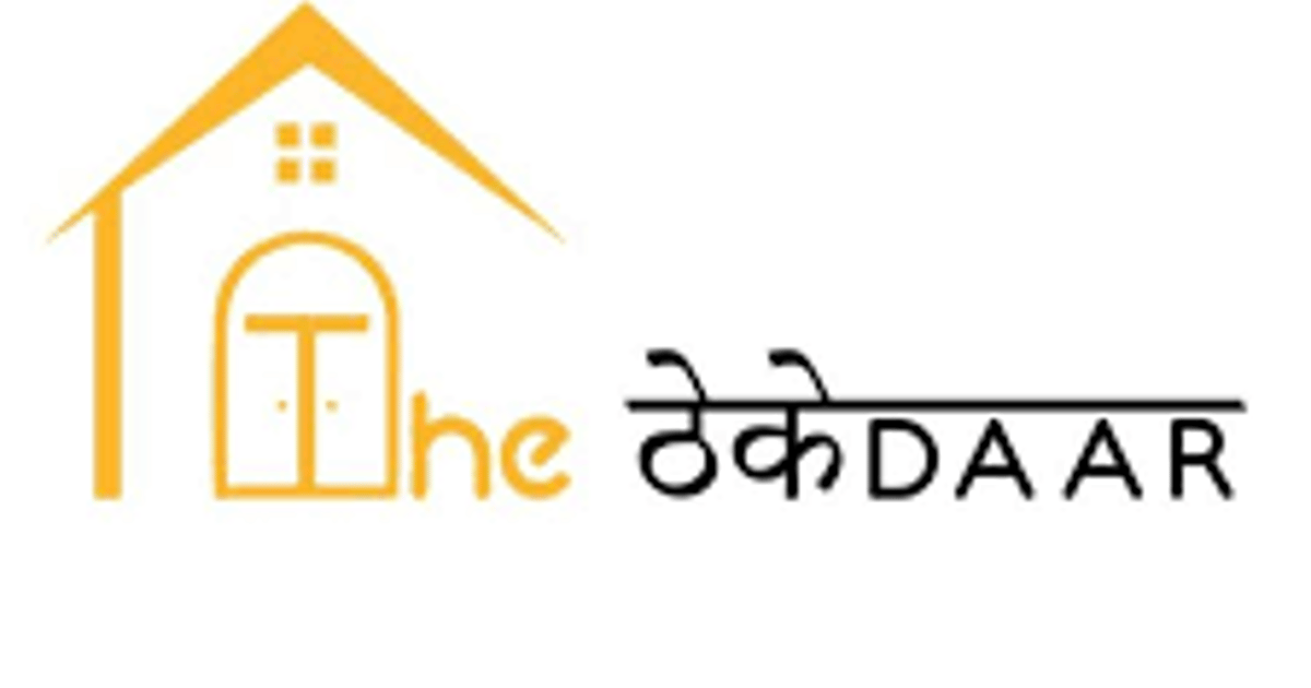 The thekedaar - delhi | about.me