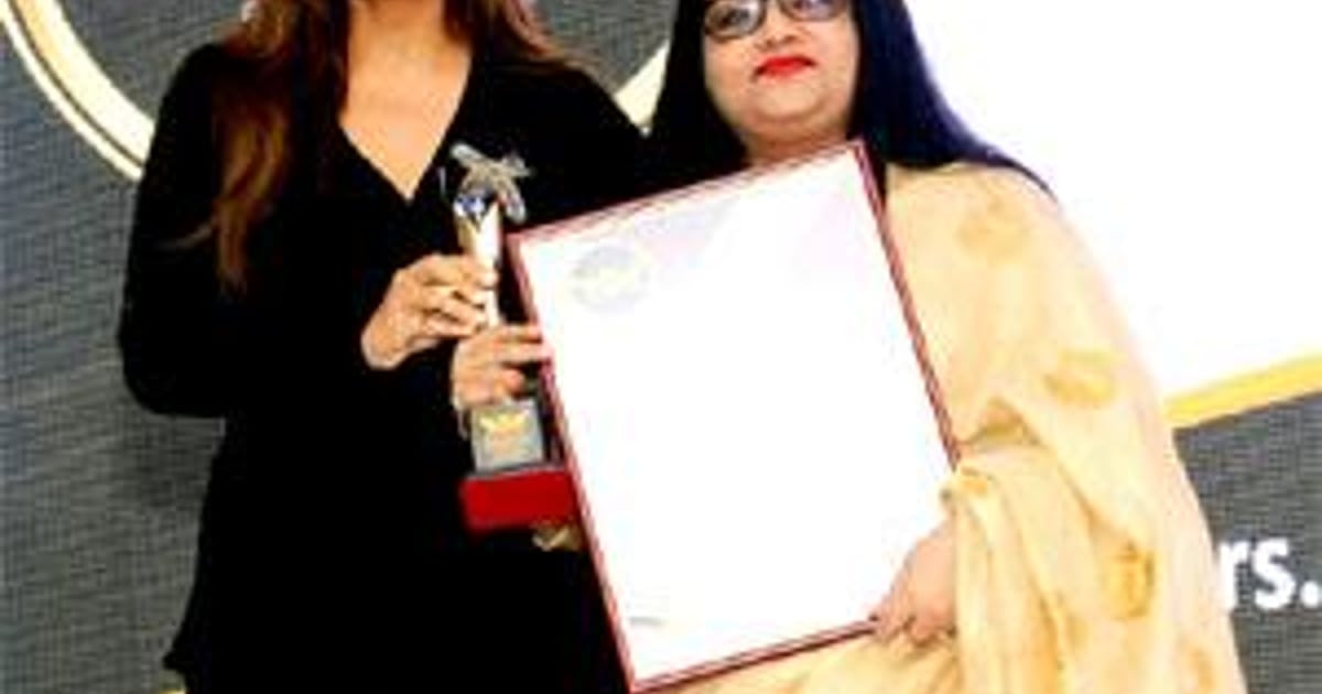 Anima Bhattacharyya - New Delhi, Delhi, Sanskrit University | about.me