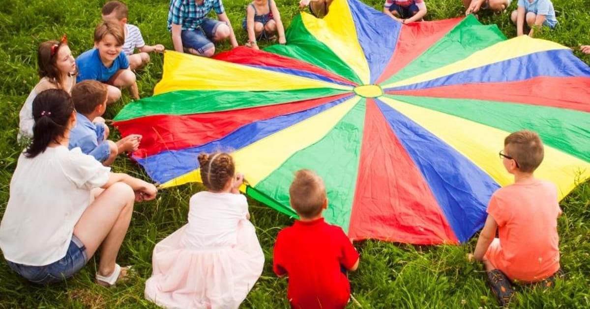 Esther García Lopez - Madrid | about.me