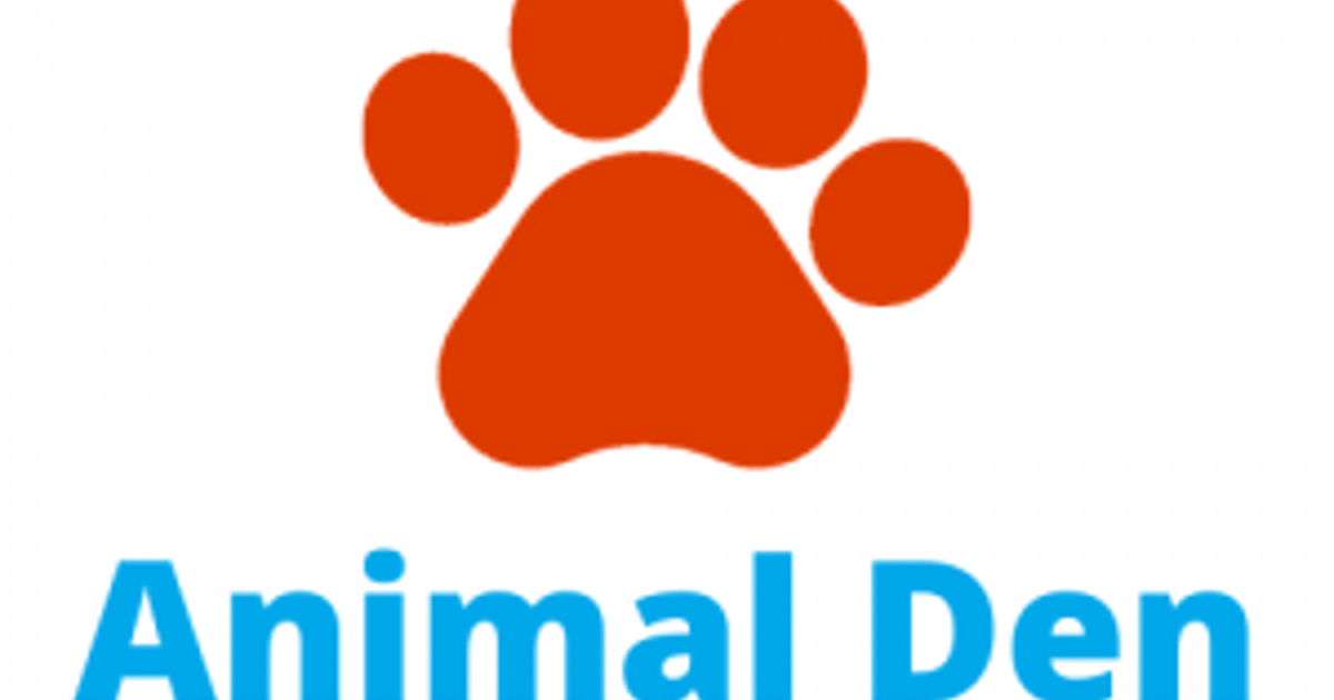 Animal Den - United states | about.me