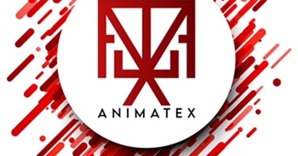 Animatex Animation - 56/76, N.S.C. Bose Road, Near Malancha Cinema, Tollygunge, kolkata-700040 ...