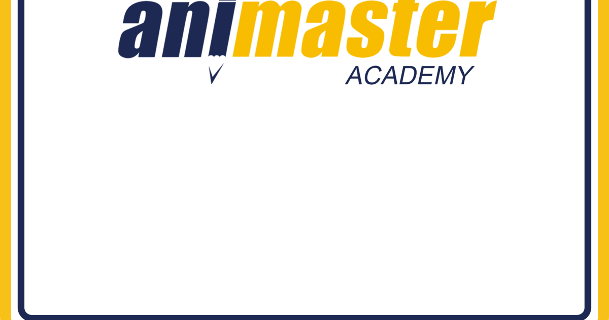Animaster Academy - Bangalore | about.me