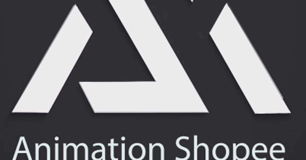 Animation Shopee - Hyderabad | about.me