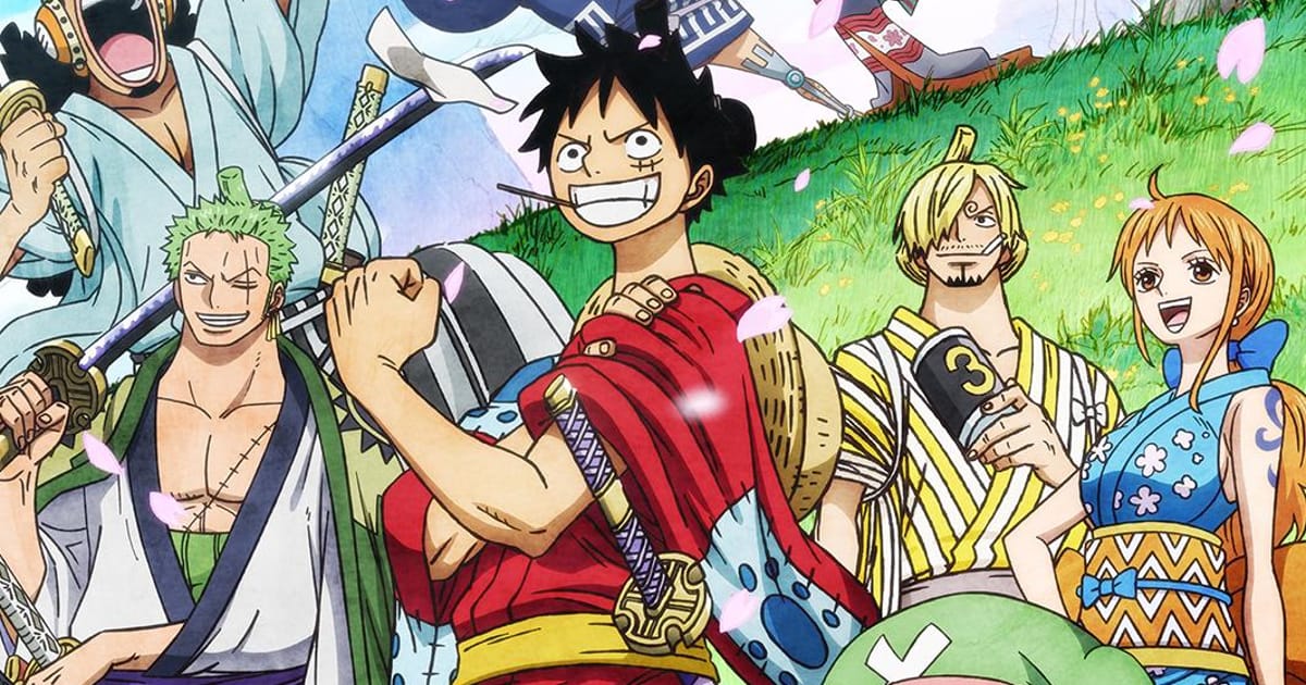 Anime Dao - USA | about.me