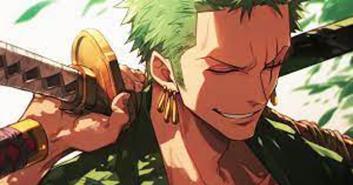 animeflix tv - united state | about.me
