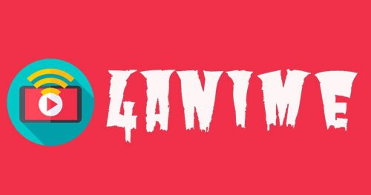 4anime help | about.me