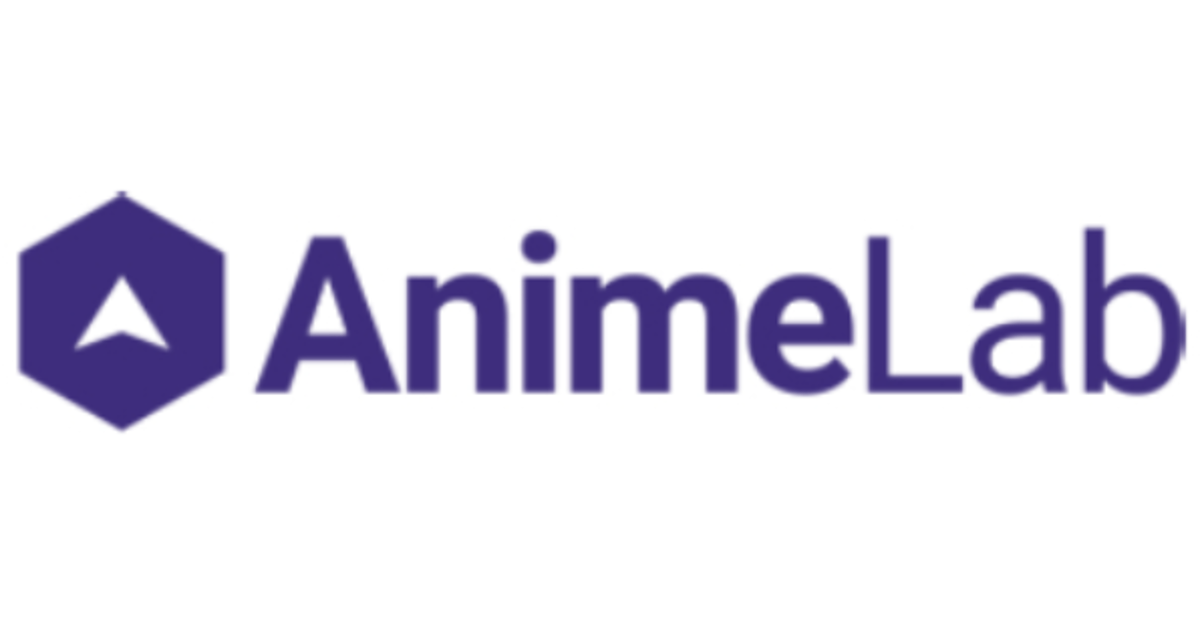 Animelab org | about.me