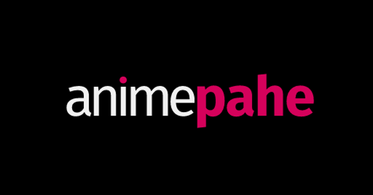 Animepahe info - 46-28 211th St, Flushing, Queens City, NY, United ...