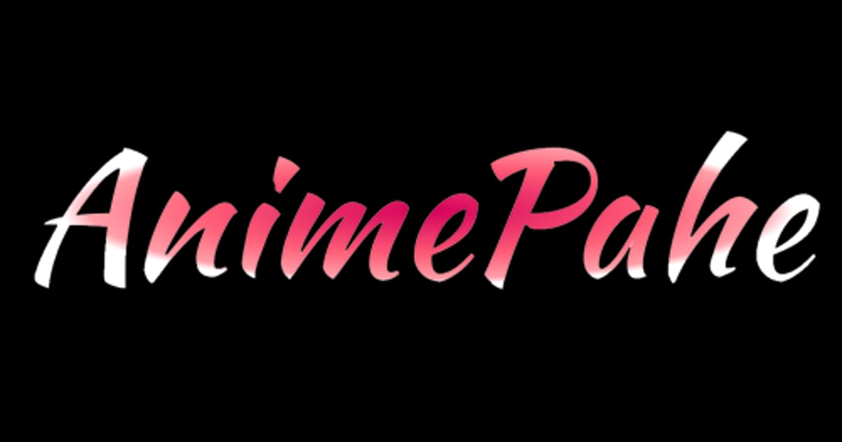 animepahe link | about.me