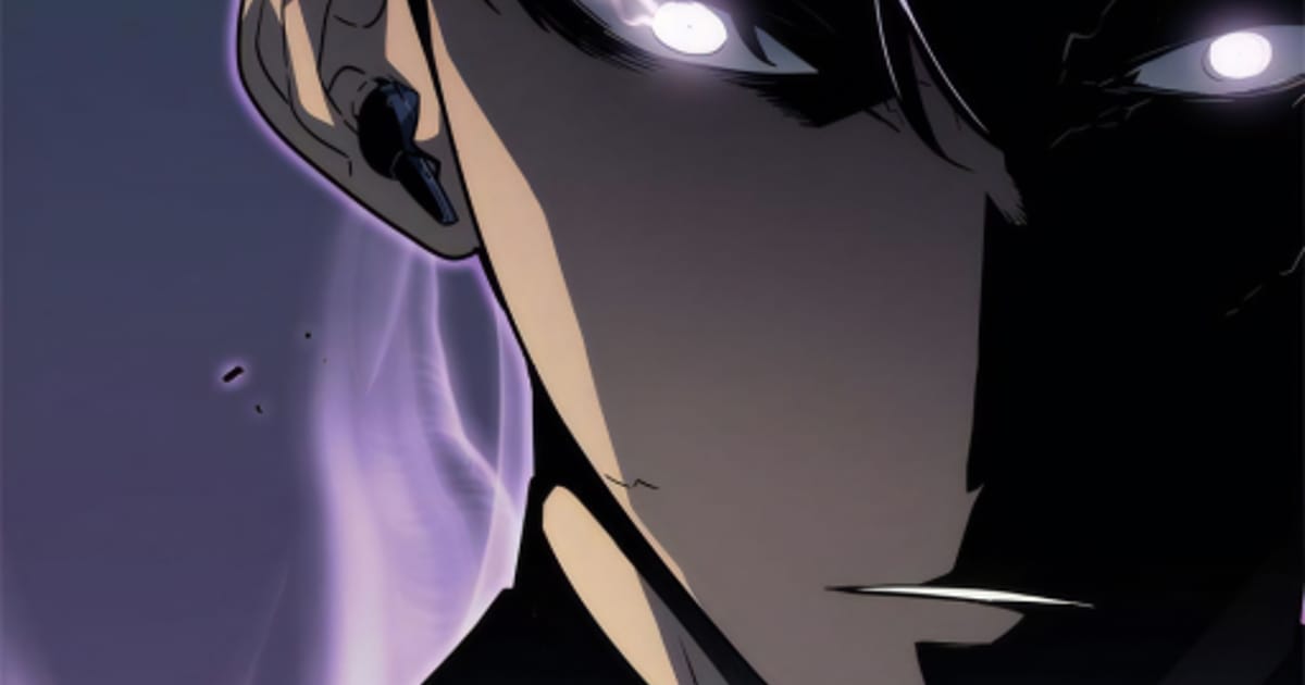 Animes Flex - Brazil | about.me