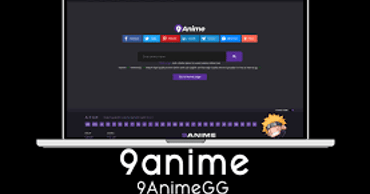 9anime thepirates-movie.co.uk - usa | about.me