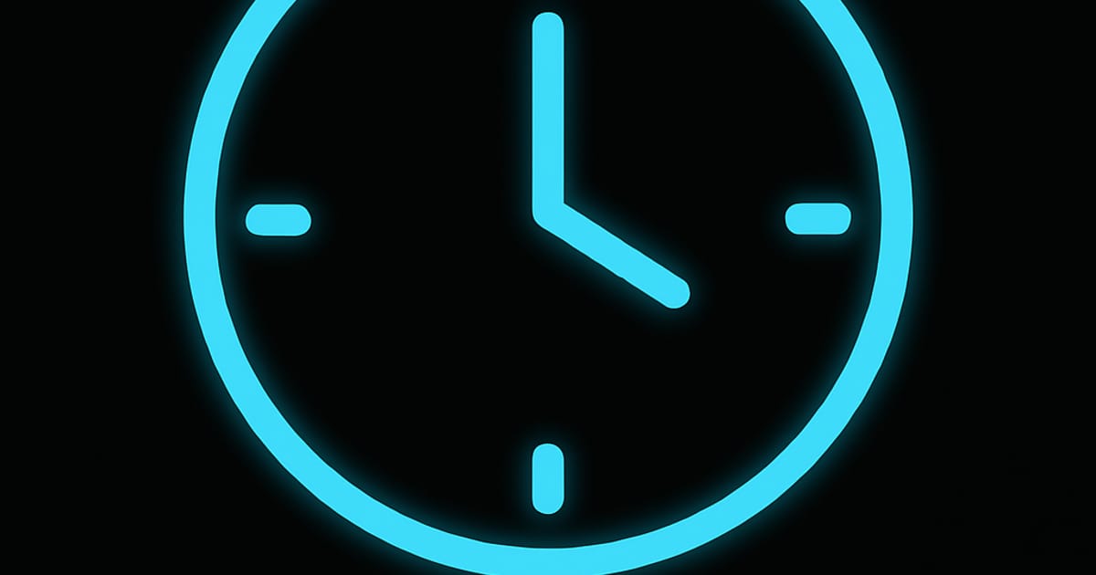 Animetime calculator | about.me