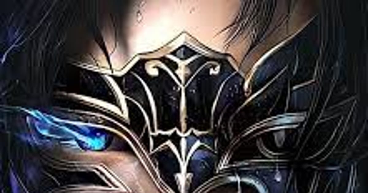 Anime TV - Bình Chánh, Thăng Bình, Quảng Nam | about.me