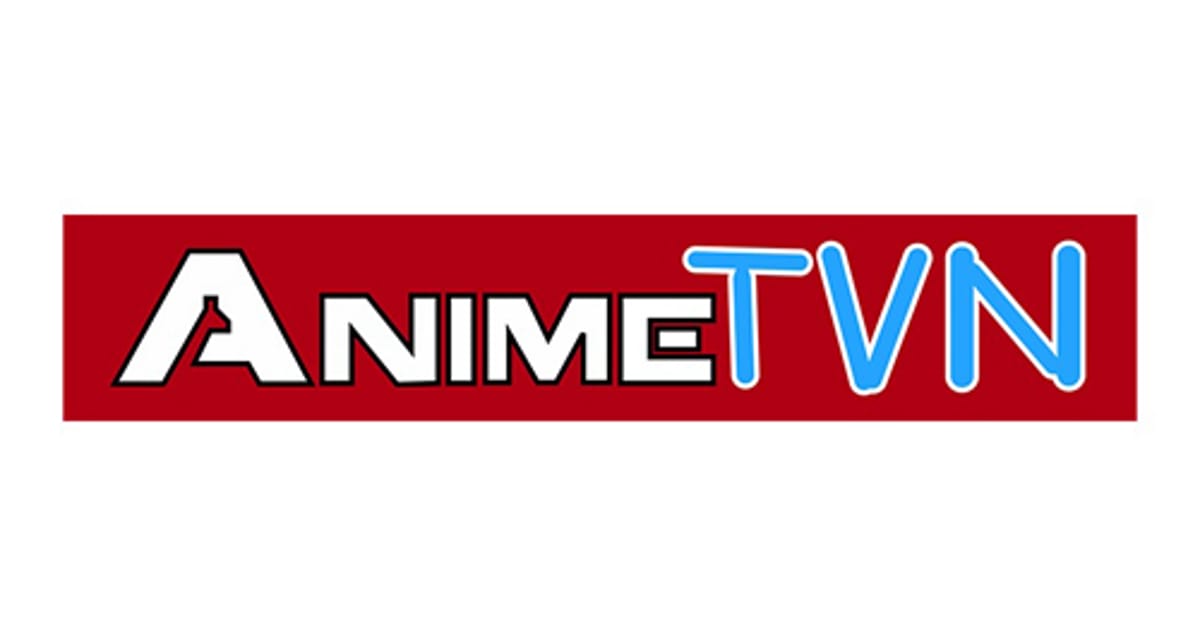 Anime TVN - Quận 1, Hồ Chí Minh | about.me