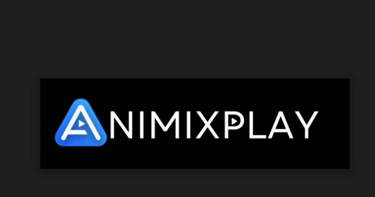 Animixplay life | about.me