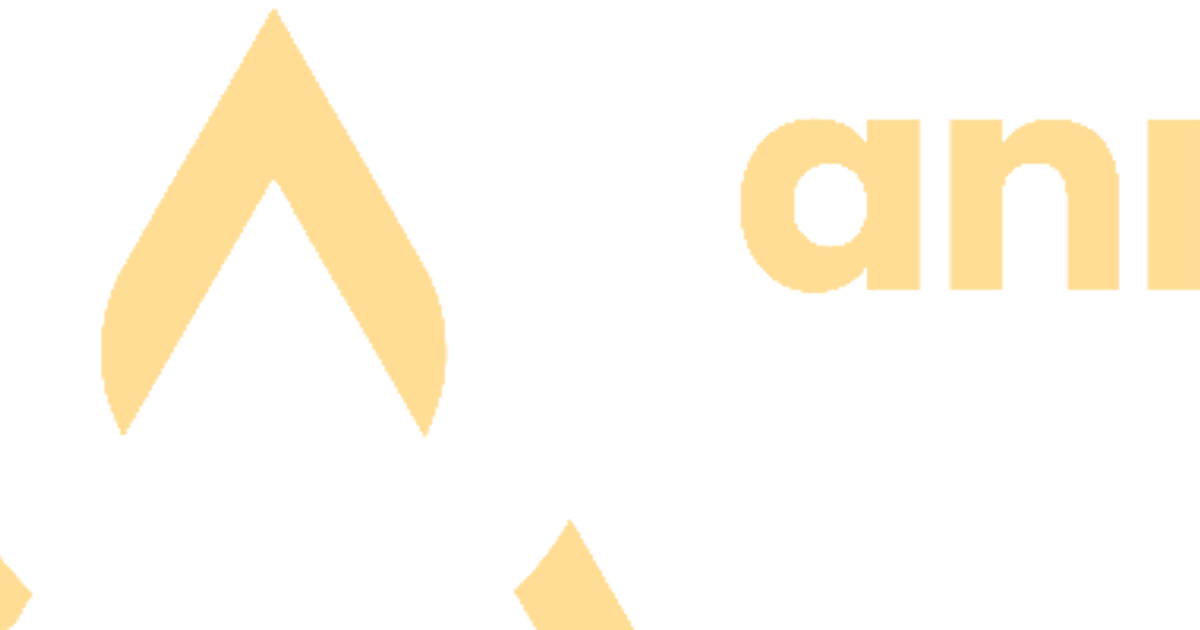 Aniwatch Official | about.me
