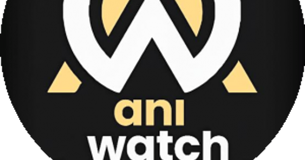 Aniwatch tv - california | about.me