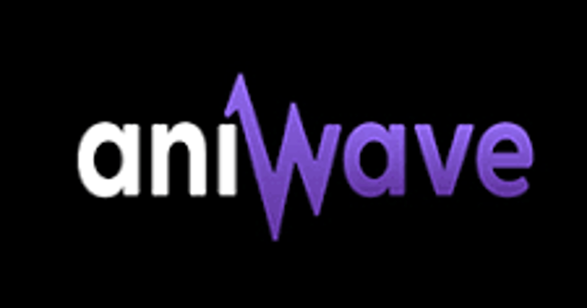Aniwave be | about.me