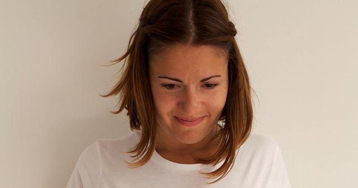 anja kostic | about.me