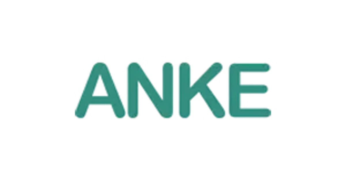 ANKE ANKE - No 166, Weimin RD, Dongshen, Xiaolan, Zhongshan 528414 ...