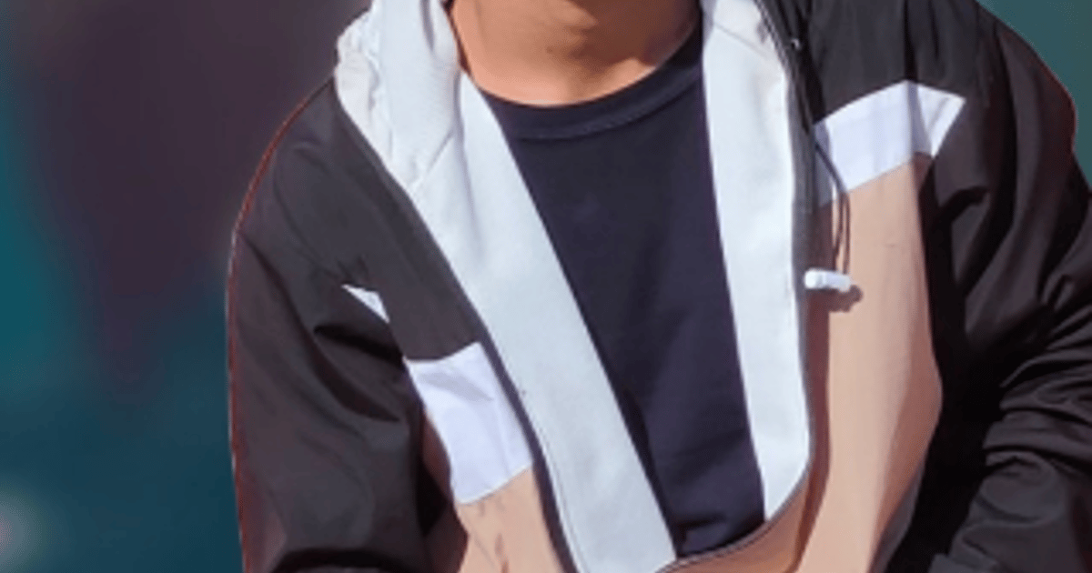 Anky Haryana - Loharu | about.me