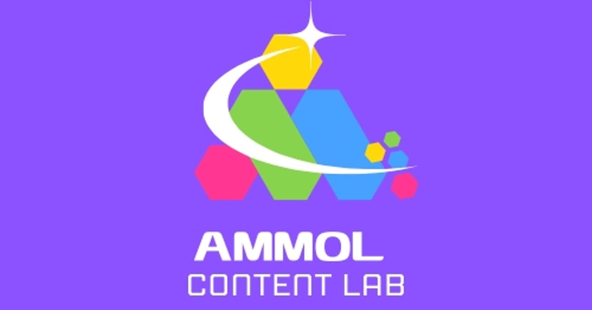 Anmol Content Lab - India | about.me