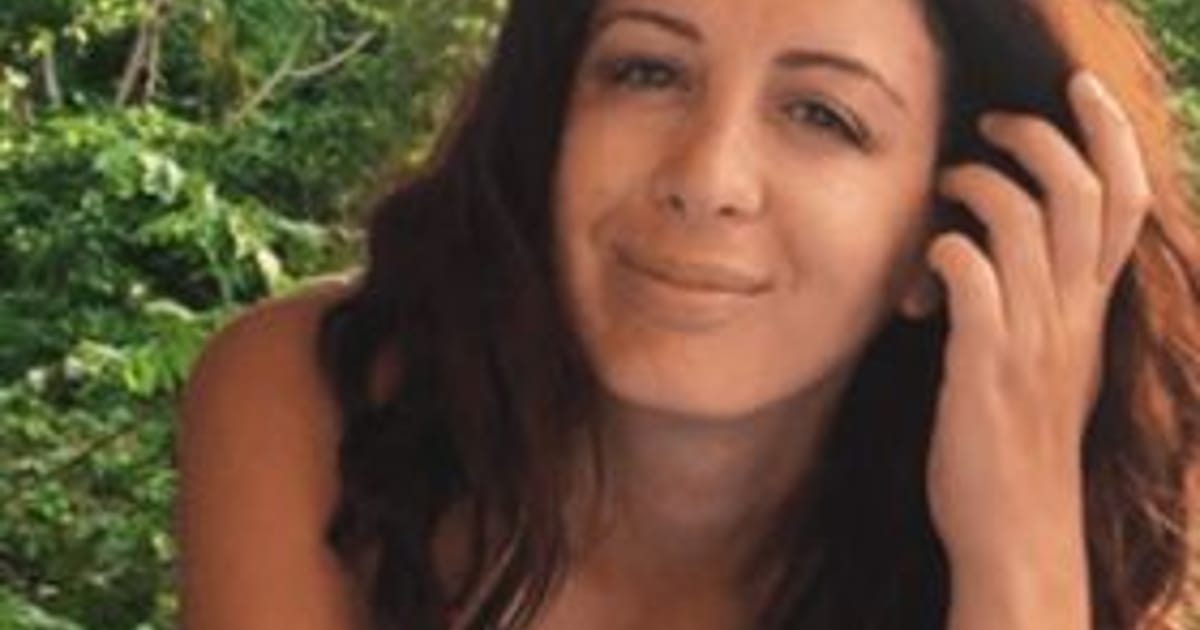 Anna Macko - Anywhere | about.me