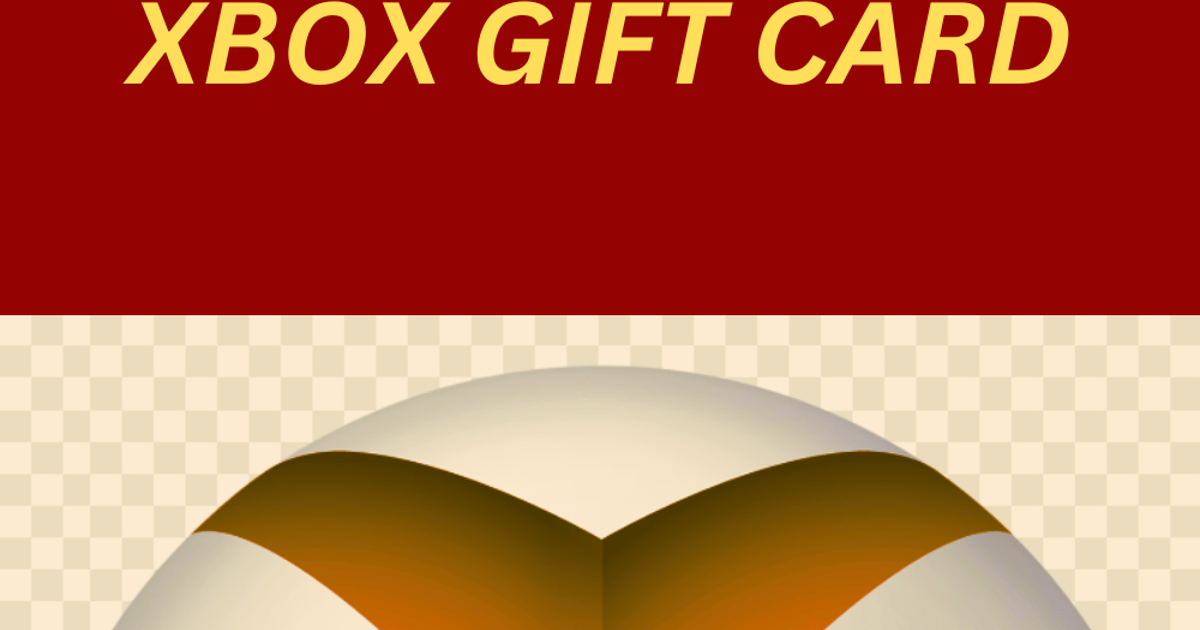 anna riley - newyork | about.me