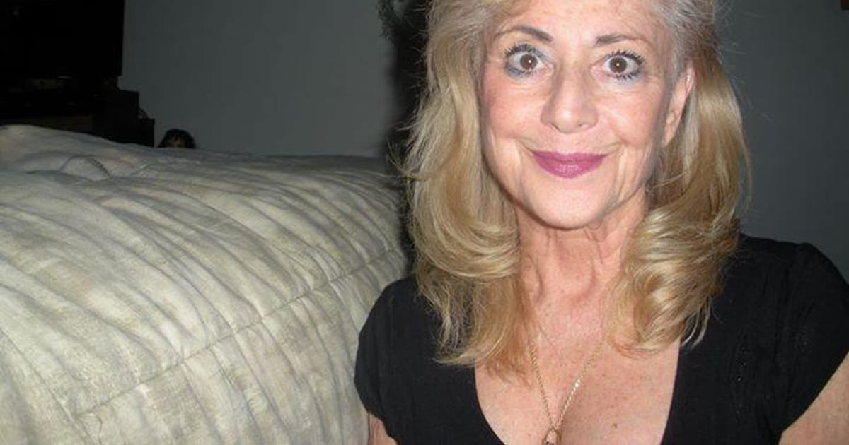 Anna Roth - Elyria, Ohio, Elyria, Ohio, LCJFS, Lorain High School ...