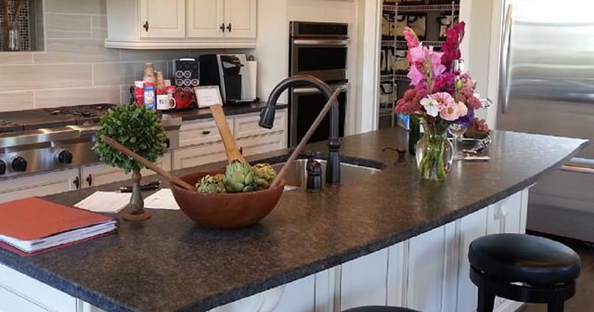 Anna Arze - Northern Virginia, USA, Ashburn, Virginia, United States ...