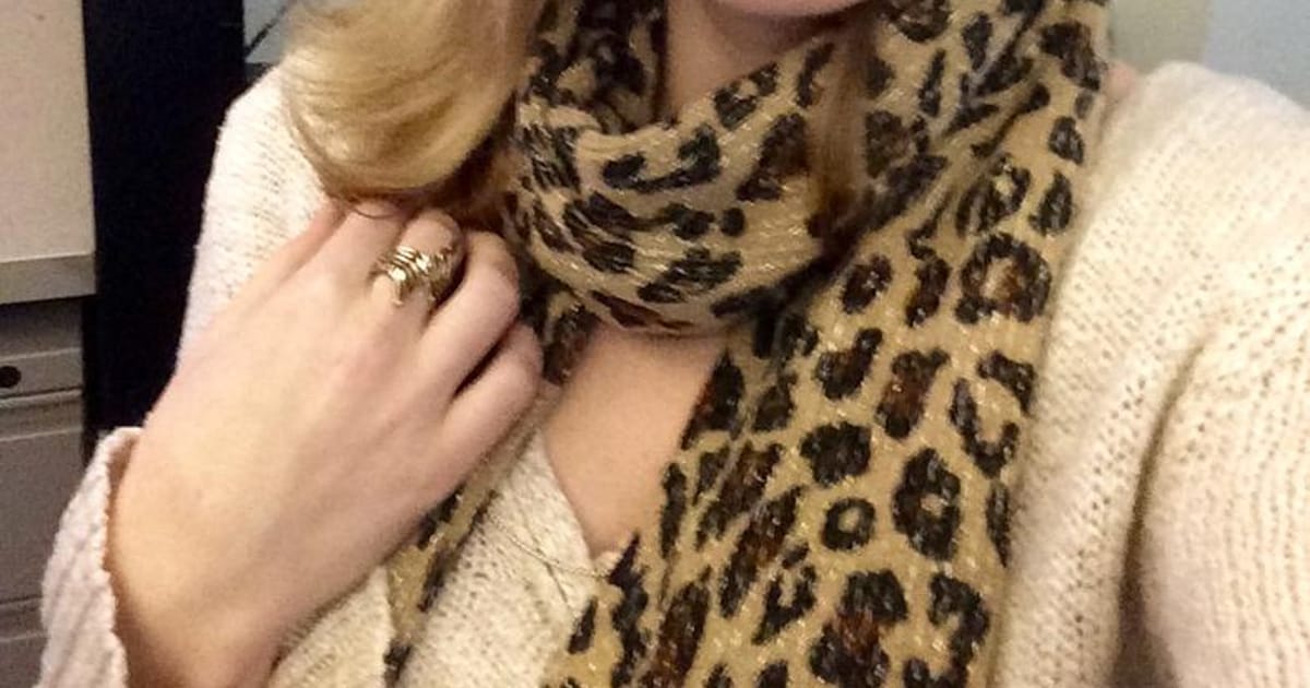 Anna Bassham - Pittsburgh, PA, guru.com, ShoeSmitten.com, TOOVIA.com ...