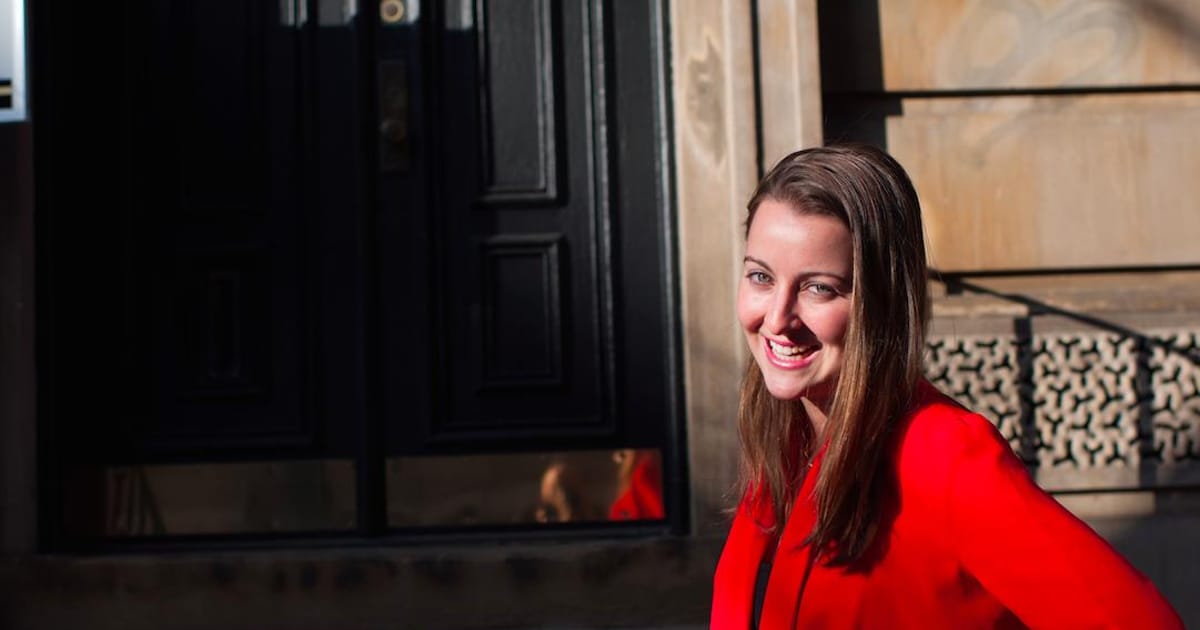 Annabel Acton - los angeles, Entrepreneur, Freelancer, Sydney University | about.me