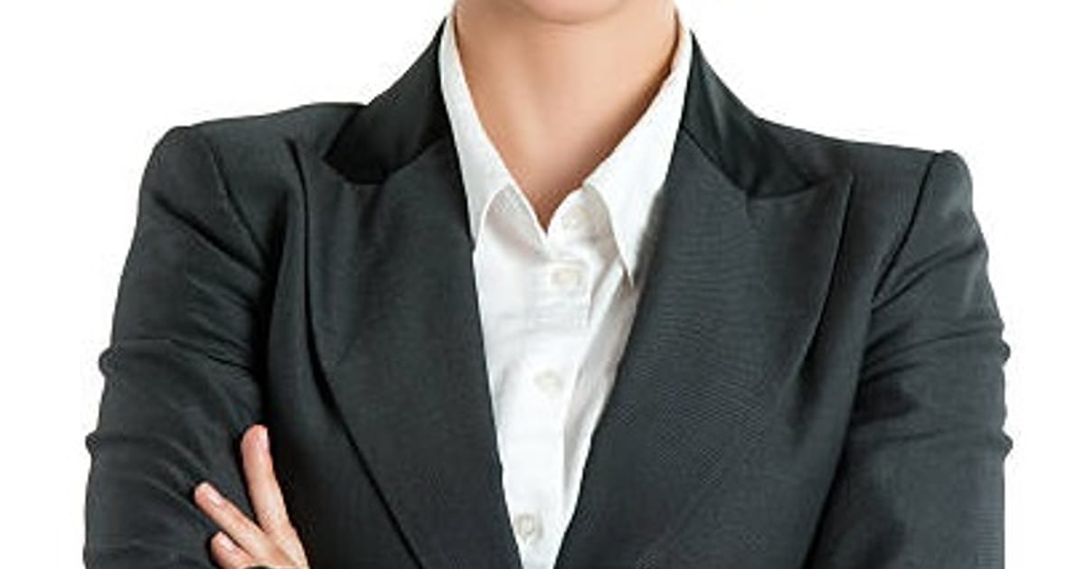 annabelle howden - Lawford House, 4 Albert Place, London, N3 1QA | about.me