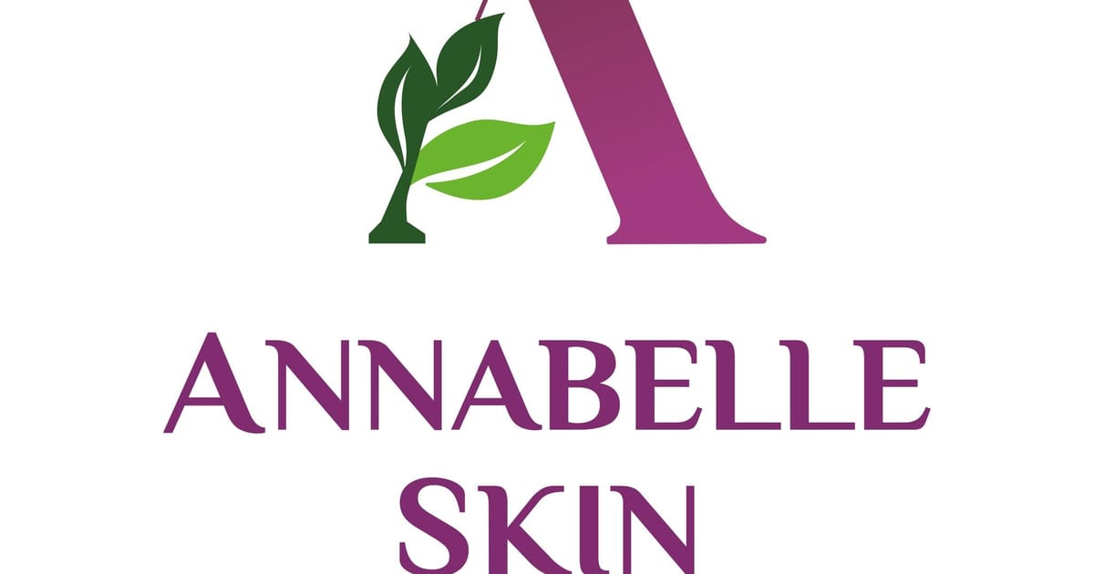 Annabelle Skin - Singapore | about.me