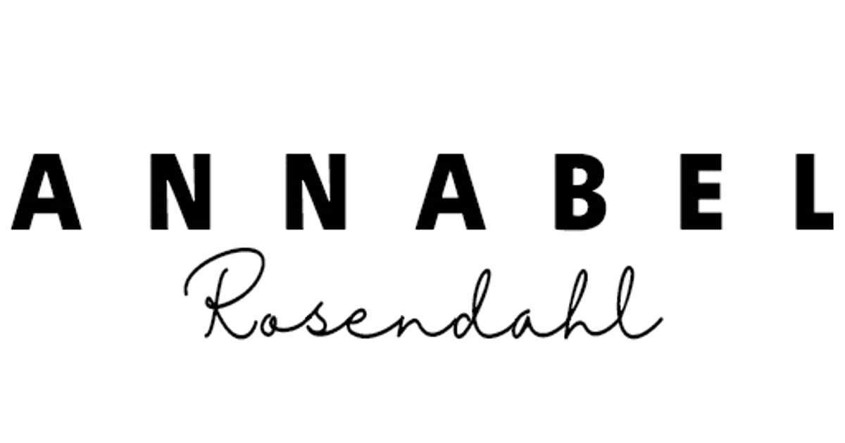 Rosendahl Annabel - 25728 El Vado Dr,Madera, CA 93638, United States ...